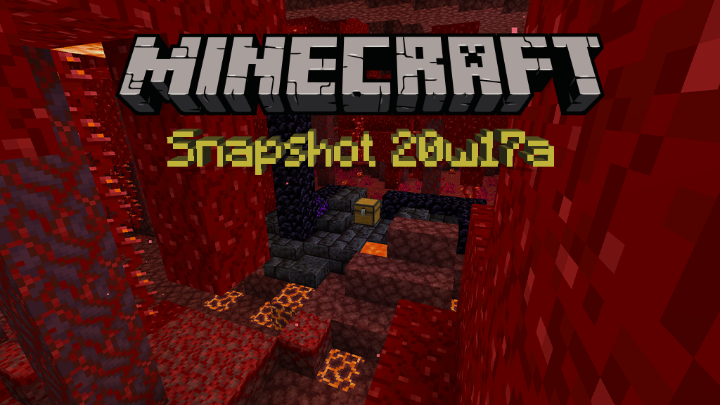 Minecraft Snapshot 20w17a - Game Rules, Attribute Kommando - Heroes of Gamers